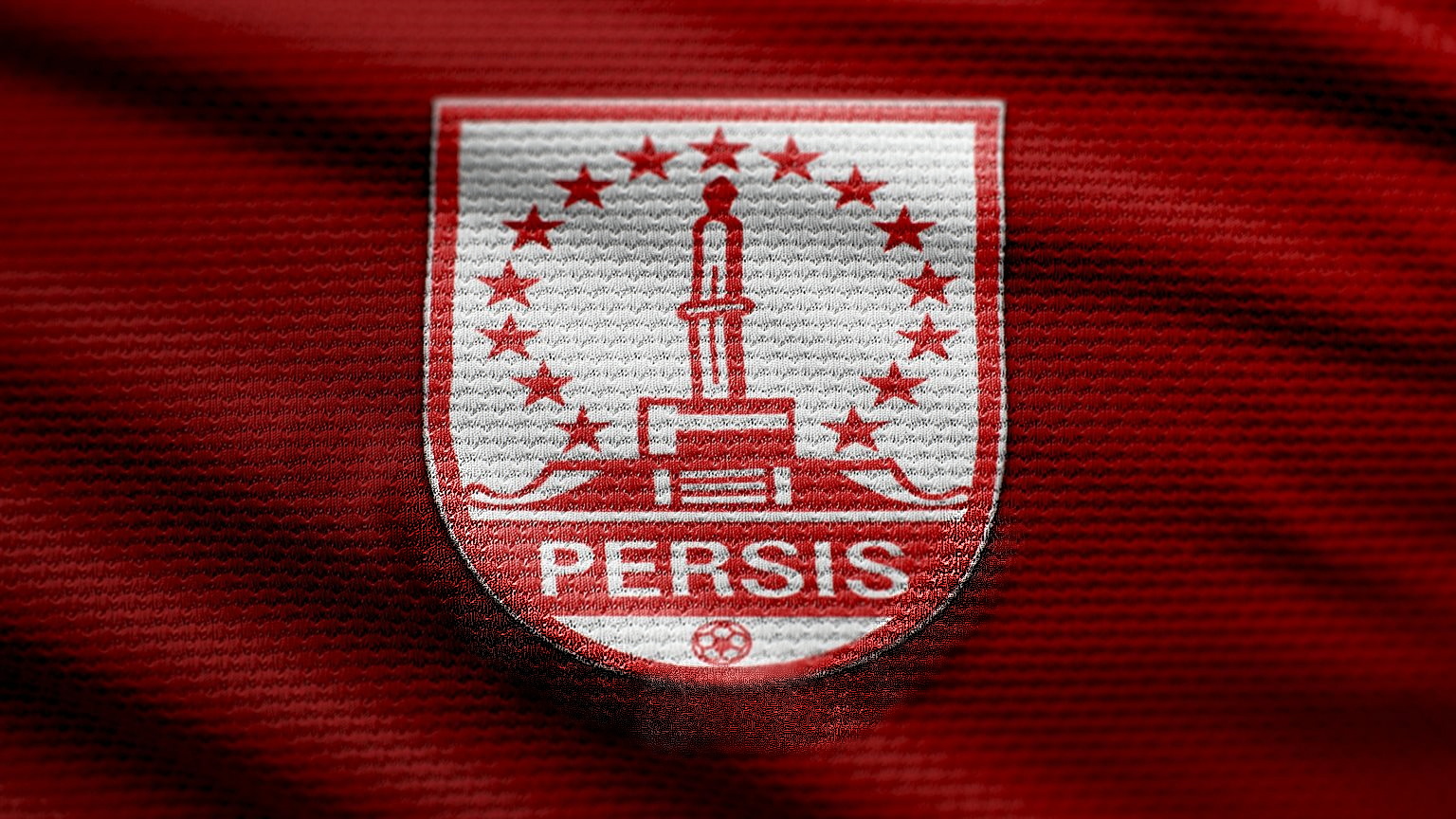 Persis Solo Tunjuk Juru Taktik Anyar Tim Asal Belanda, Ini Profilnya ...