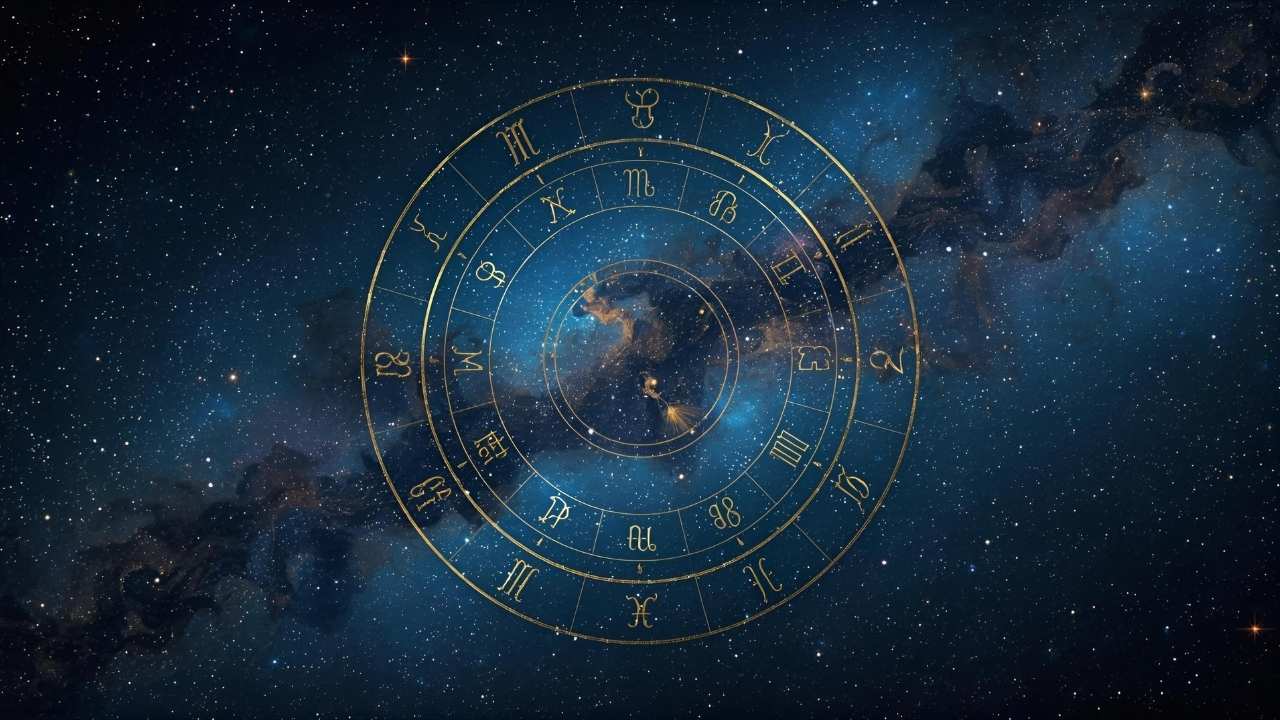 Ramalan Zodiak Jumat 26 September 2025: Penutup Pekan yang Penuh ...