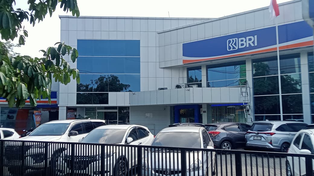 Kasus Kredit Fiktif Masuk Meja Hijau, BRI Ponorogo Tegaskan Antikorupsi ...